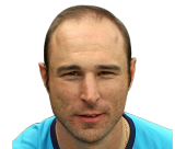 Simon Smith Profile - Cricket Player Scotland | Stats, Records, Video