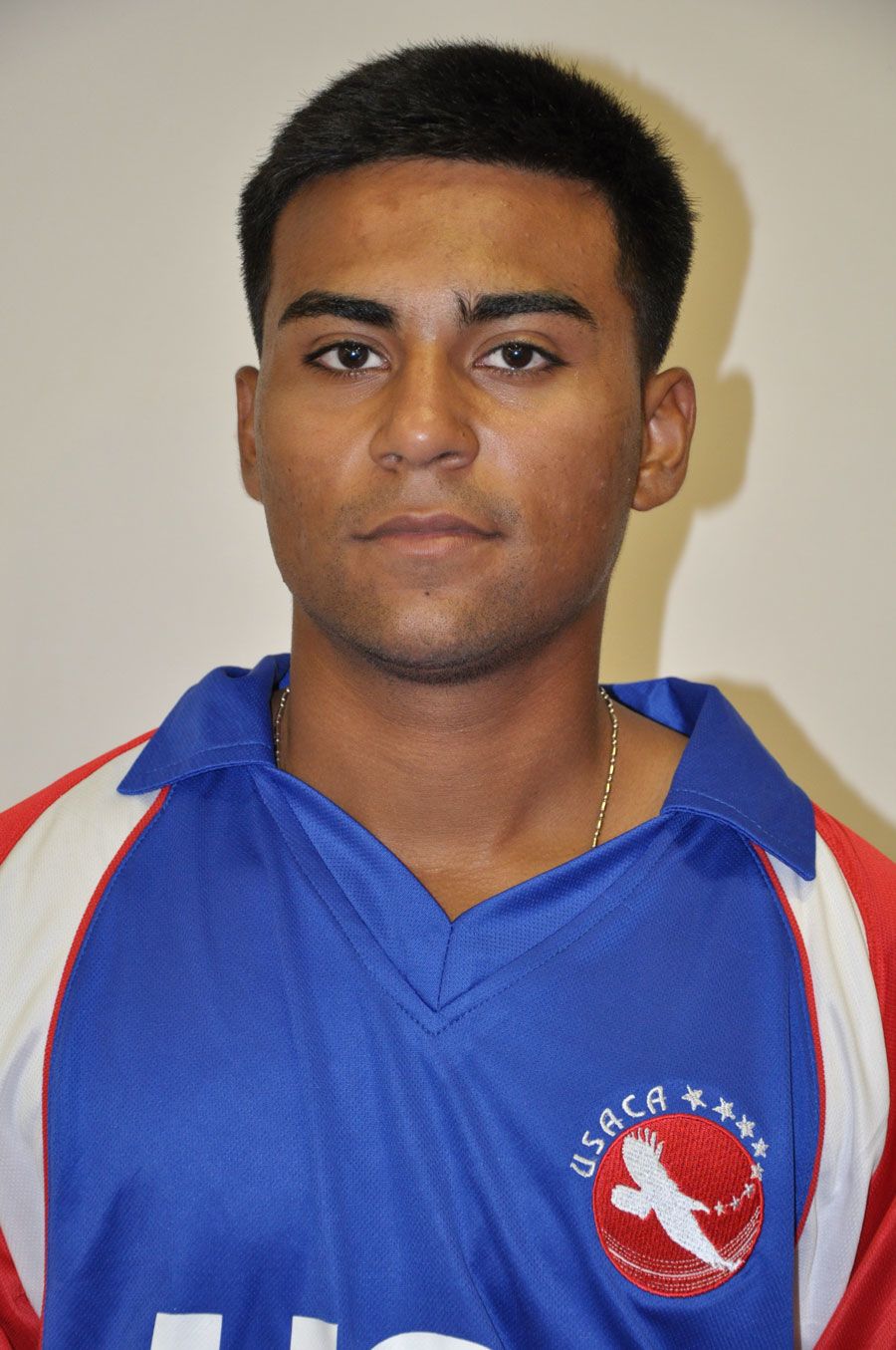 Muhammad Ghous | ESPNcricinfo.com