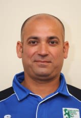 Alauddin Profile - Cricket Player Italy | Stats, Records, Video