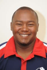Kevin Bazil Debut and last played matches in Tests, ODIs, T20Is and ...