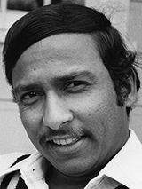 Syed Kirmani Profile - Cricket Player India | Stats, Records, Video