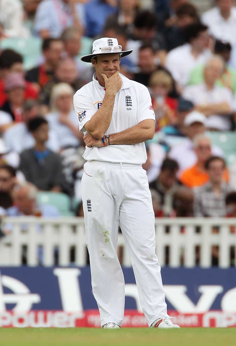 Ian Chappell: Captaincy must-haves: imagination and premonition ...