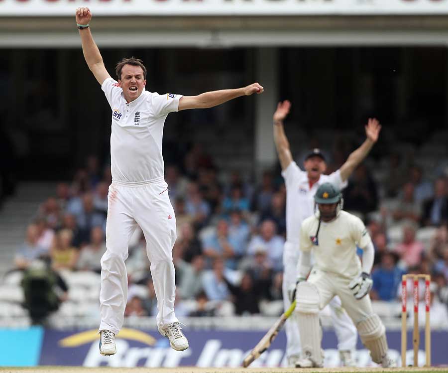 The Numbers Game: The best spinner in all formats | ESPNcricinfo