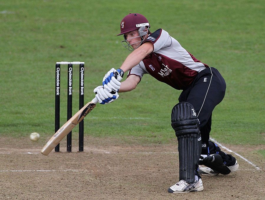 SL-A vs LIONS Cricket Scorecard, 1st unofficial ODI at Dambulla ...