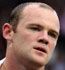 Alan Tyers: Betting with an orthodontic device | ESPNcricinfo