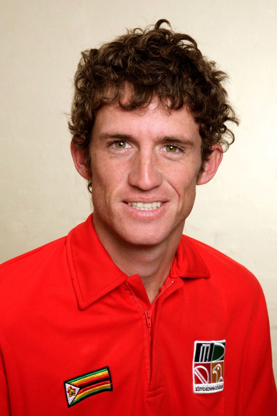 Sean Williams | ESPNcricinfo.com