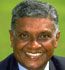 Five Firsts: Ranjit Fernando | ESPNcricinfo