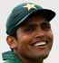 Imran Yusuf: Pakistan shockers from the future | ESPNcricinfo