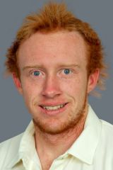 Alex Kemp Profile - Cricket Player Australia | Stats, Records, Video