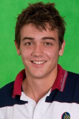 Steven Exelby Photos | Image Gallery and Match Pictures