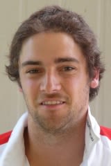 Tom Moffat Profile - Cricket Player Australia | Stats, Records, Video