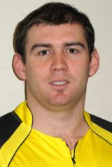 Ryan Duffield Profile - Cricket Player Australia | Stats, Records, Video