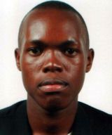 Arthur Ziraba Profile - Cricket Player Uganda | Stats, Records, Video