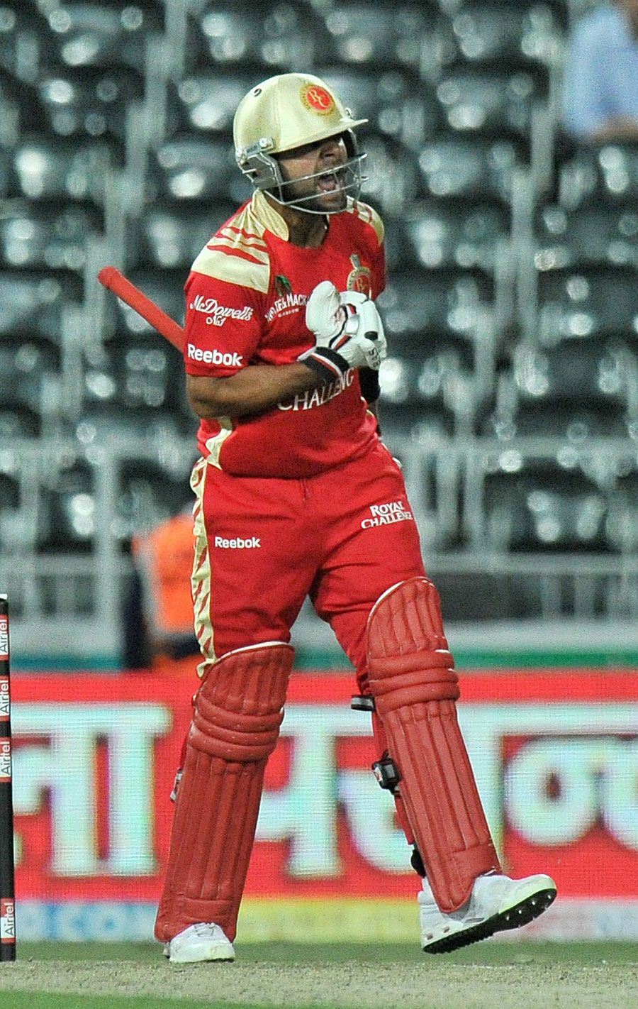 LIONS vs RCB Cricket Scorecard, 18th Match, Group B at Johannesburg ...