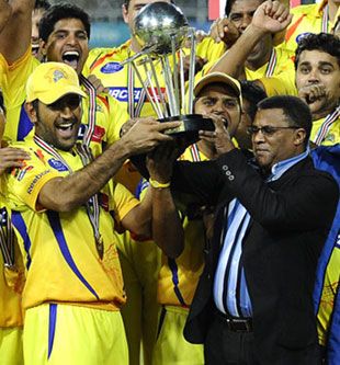 IPL: IPL player retention rules tilt level playing field | ESPNcricinfo