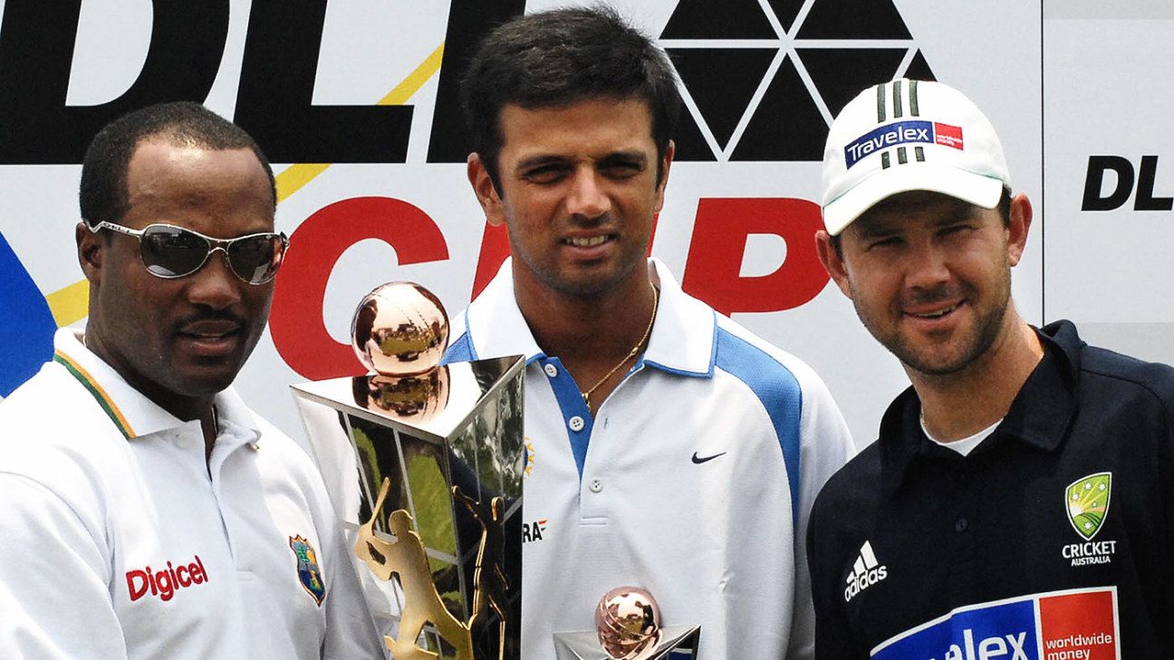 Cricket: Notes on greatness | ESPNcricinfo