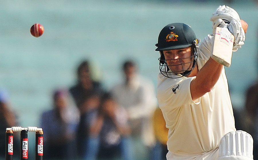 India bowlers set up exciting finale | ESPNcricinfo.com
