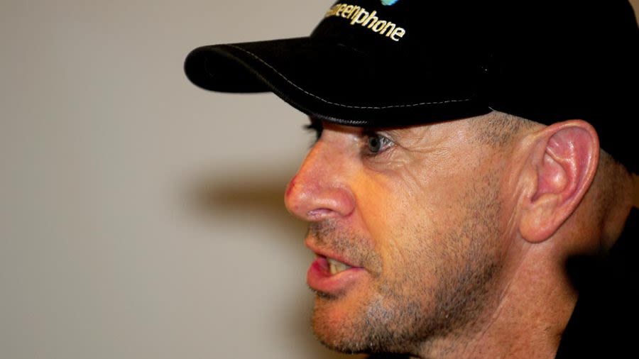 World Cup 2011:Bangladesh are devastated - Jamie Siddons | ESPNcricinfo