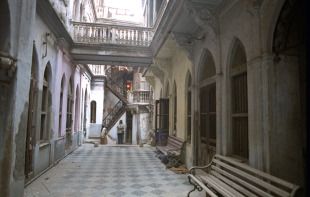 Jayaditya Gupta on Ahmedabad | ESPNcricinfo