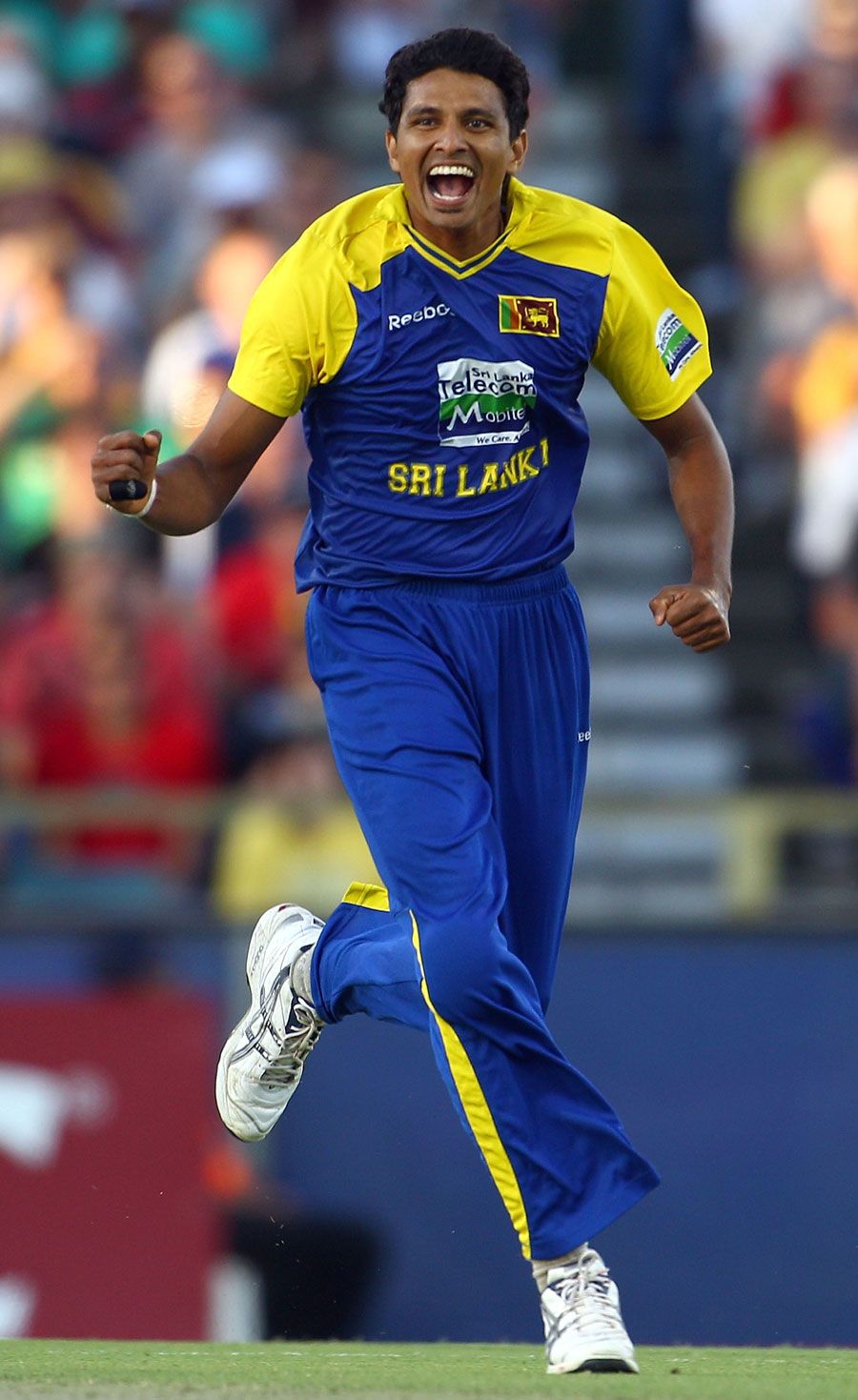 Australia v Sri Lanka: 'We got outplayed' - Michael Clarke | ESPNcricinfo