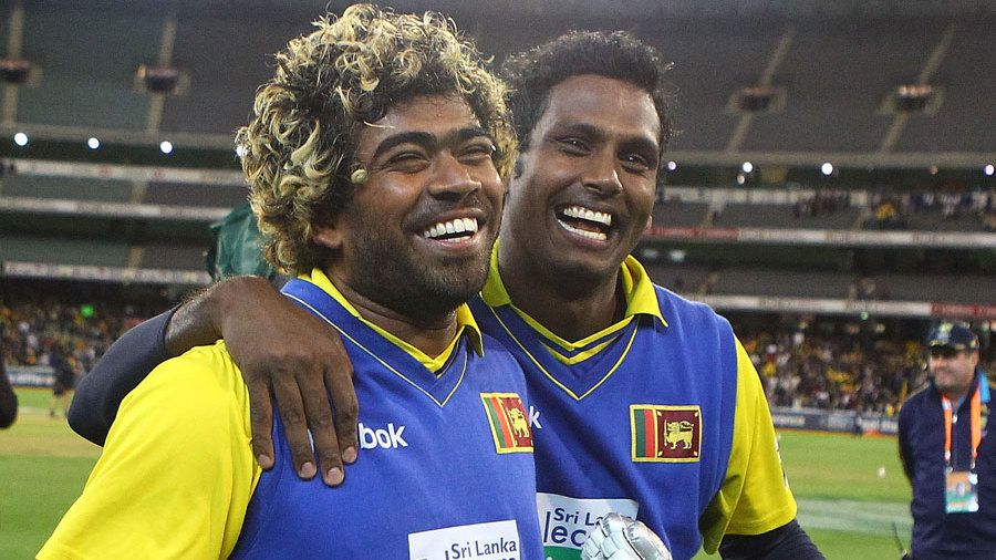 Osman Samiuddin: The ODI is dead, long live the ODI | ESPNcricinfo