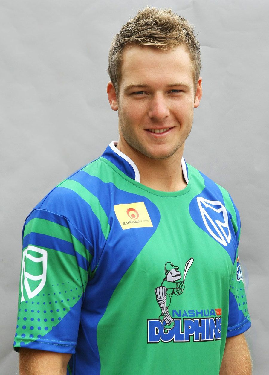 David Miller | ESPNcricinfo.com