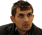 Zulqarnain Haider Profile - Cricket Player Pakistan | Stats, Records, Video