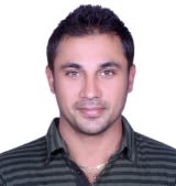 Chetan Sharma Profile - Cricket Player India | Stats, Records, Video