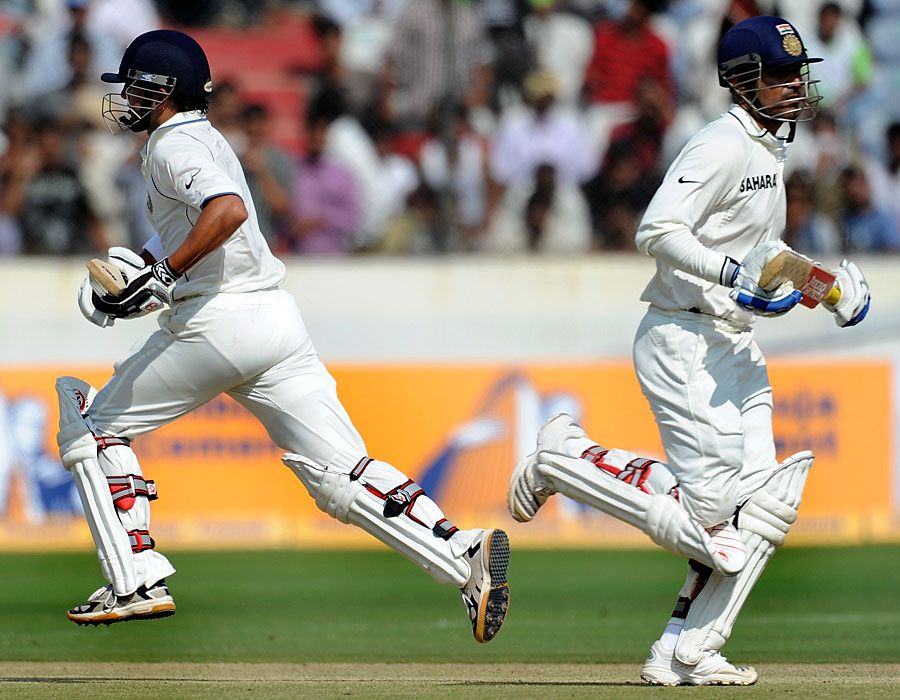 IPL 2011: The IPL needs independent watchdogs | ESPNcricinfo