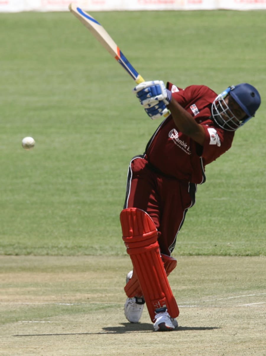 IPL: Experience worth its weight in gold | ESPNcricinfo