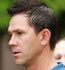 Alan Tyers: The Newspaper Ashes Predict-o-Matic | ESPNcricinfo