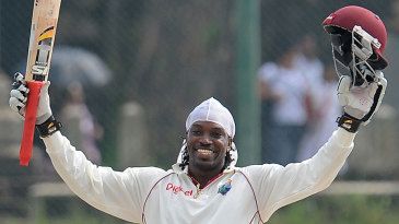 Osman Samiuddin on the highs and lows of 2010 | ESPNcricinfo