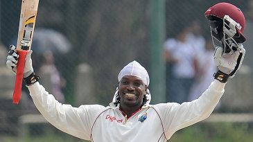 Osman Samiuddin on the highs and lows of 2010 | ESPNcricinfo