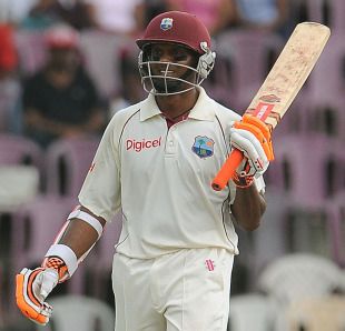 India tour of West Indies 2011, WI vs IND 1st Test Match Preview ...