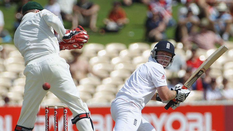 The Numbers Game: England, Australia, and the No.6 slot | ESPNcricinfo