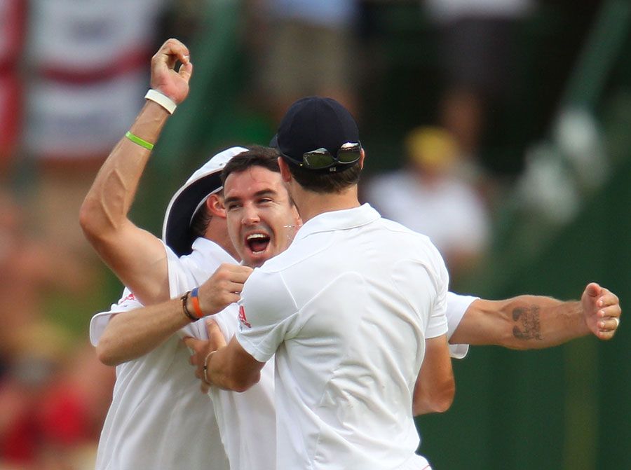 The best win in years | ESPNcricinfo