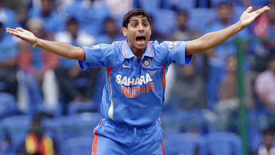 India news: Nehra 'deeply hurt' by India snub | ESPNcricinfo