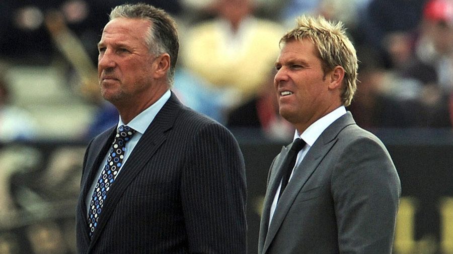 'An appalling piece of umpiring' | ESPNcricinfo