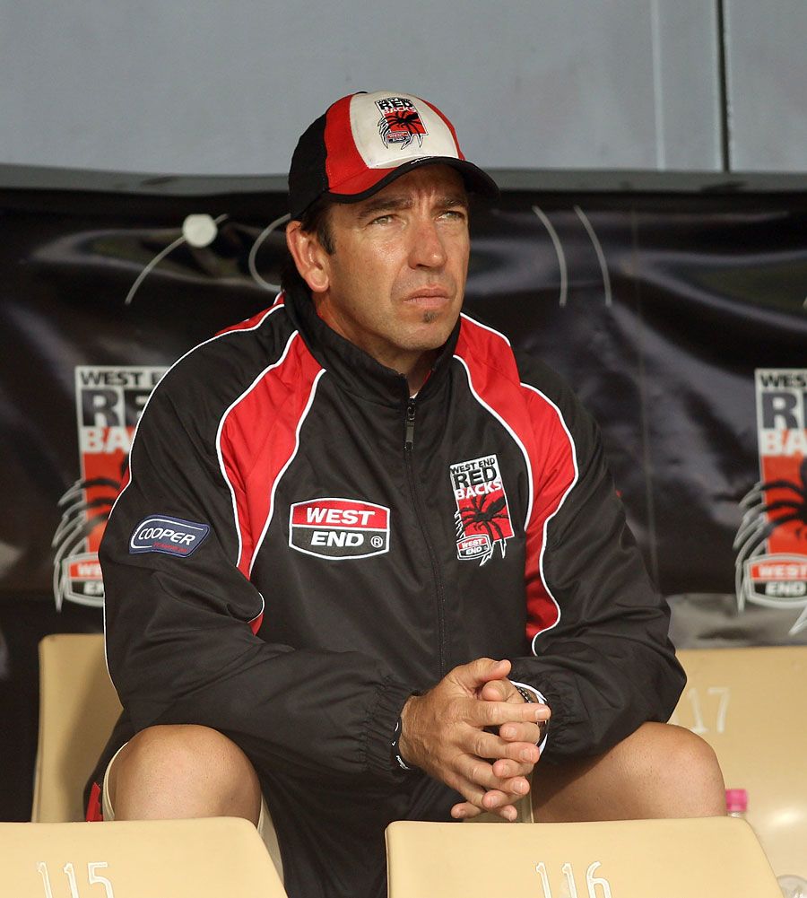 Australia news: Mark Sorell walks out as South Australia coach ...