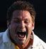 Jimmy’s brain freeze | ESPNcricinfo