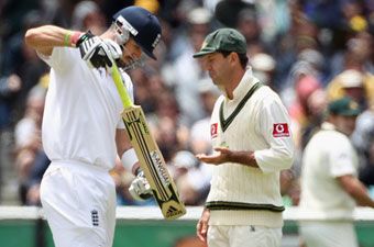 That old greyhound squint | ESPNcricinfo