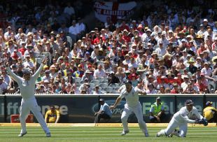 The year-end essay, part one: Sambit Bal on the return of swing and ...