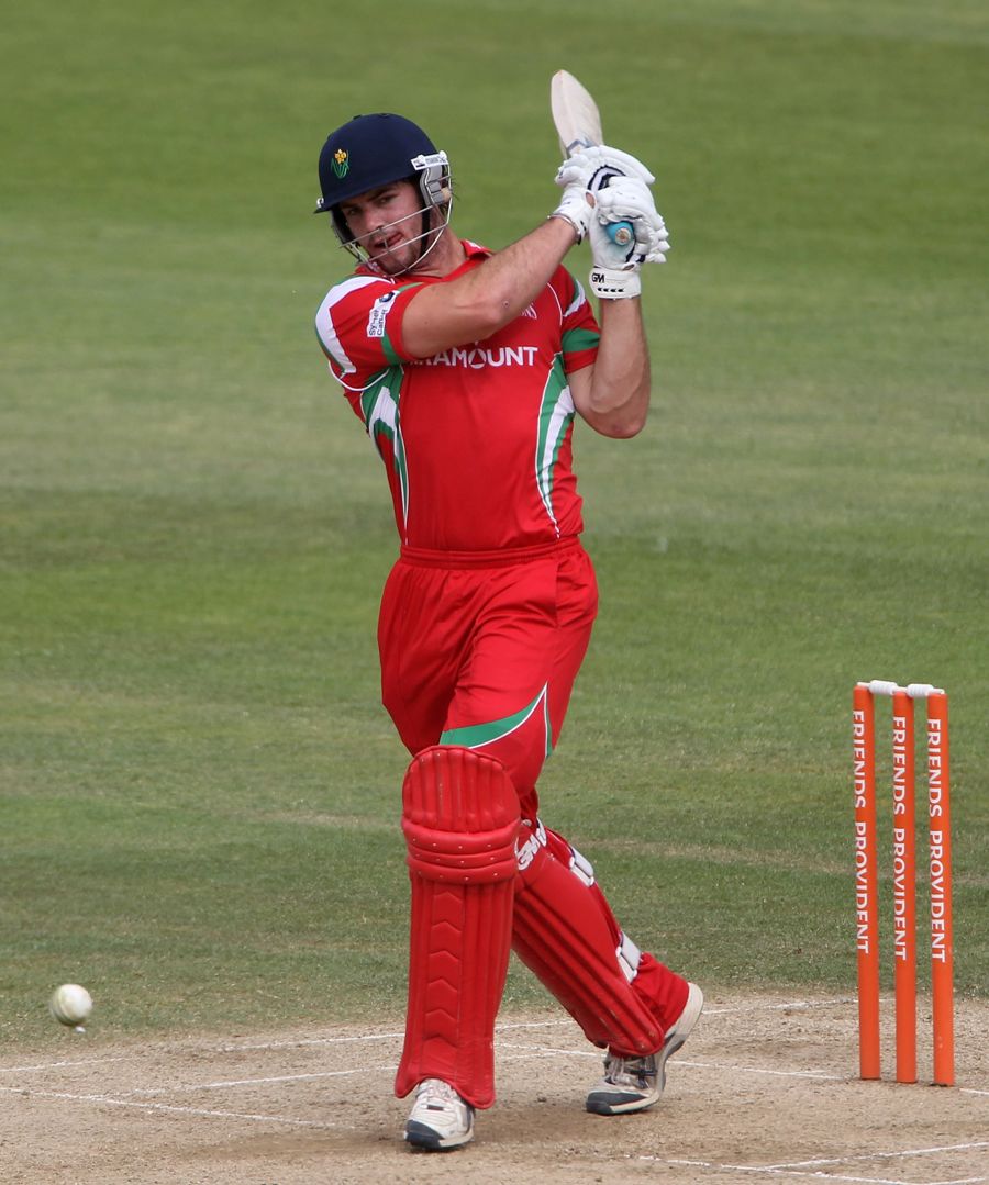 Tom Maynard walks away from troubled Glamorgan | ESPNcricinfo