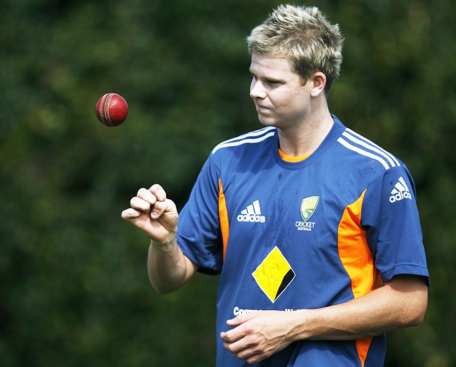 Paul Marsh: 'There's been an artificial push towards youth in the ...