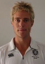 Martin Walters Photos | Image Gallery and Match Pictures