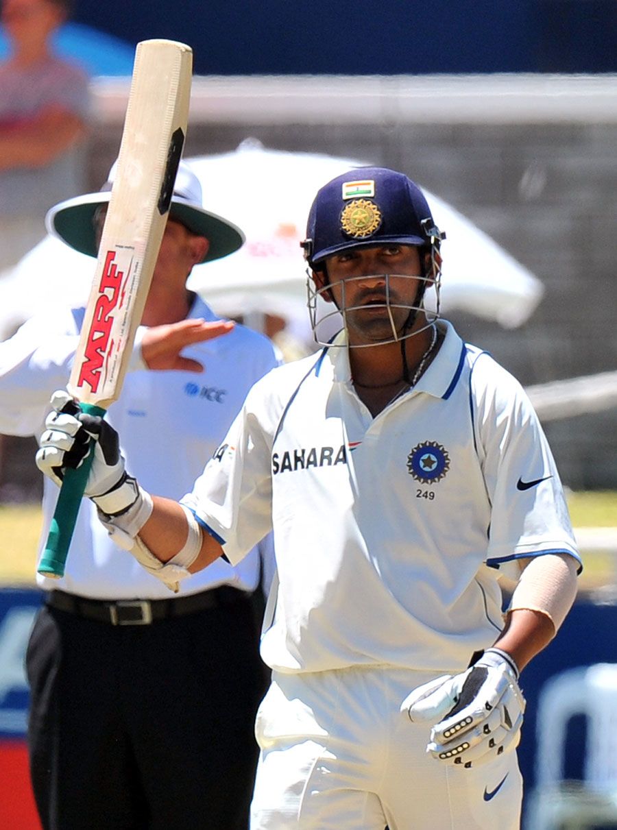 IPL: Teams spend big to overhaul their rosters | ESPNcricinfo