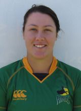 Jessie Bennett Profile - Cricket Player New Zealand | Stats, Records, Video