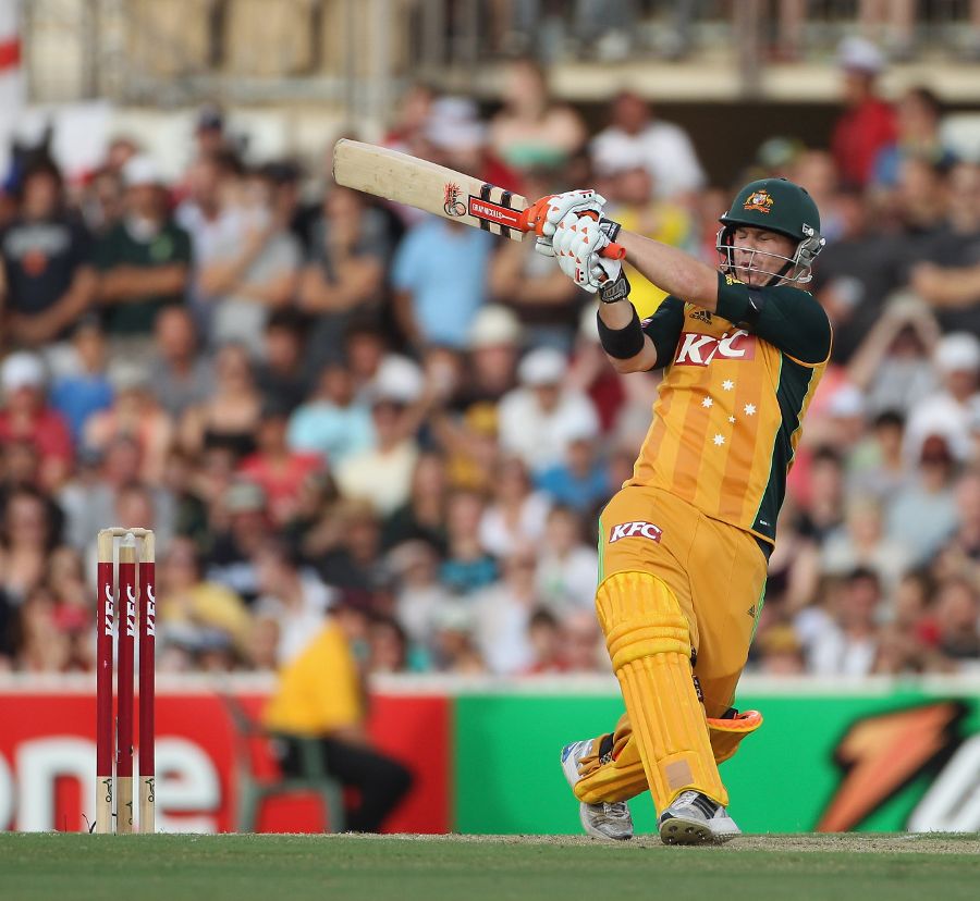 England scrap to one-wicket win | ESPNcricinfo.com