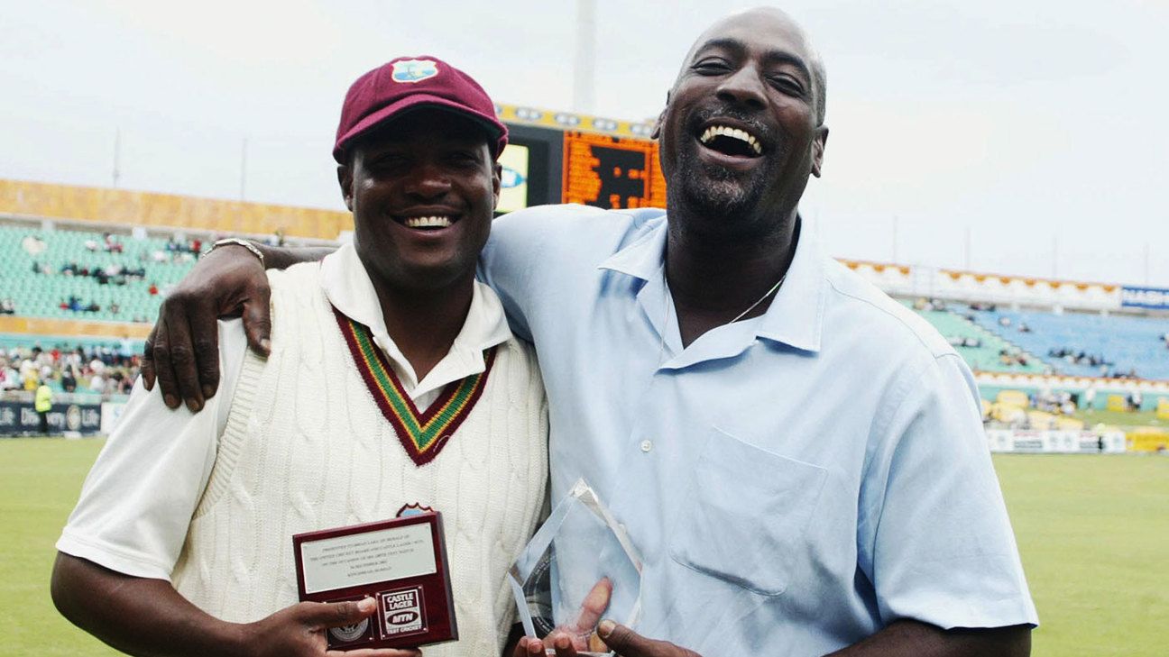 ESPNcricinfo all-time World XI: Ian Chappell picks an all-time XI of ...