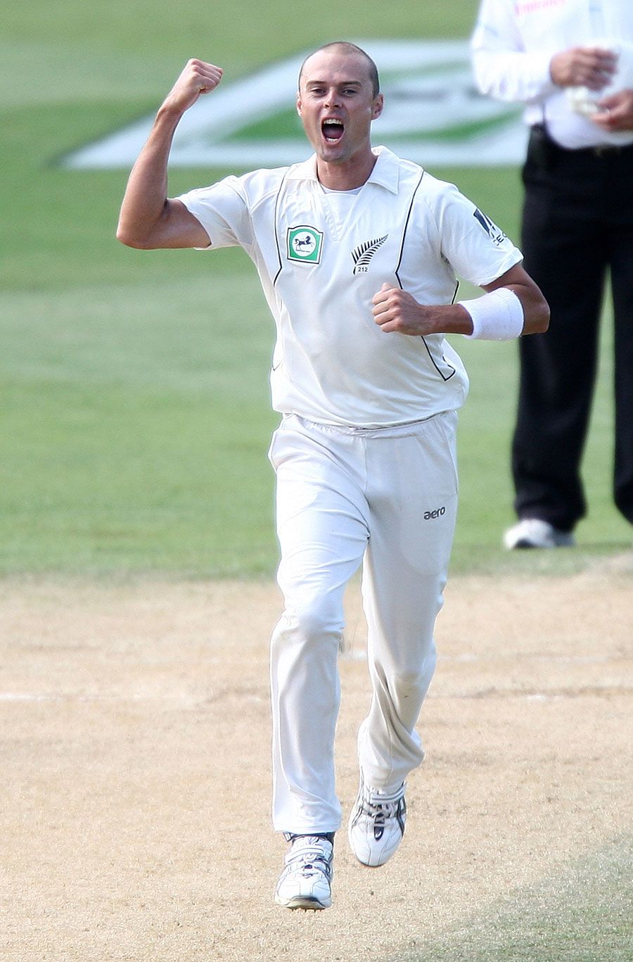 Plunket Shield, 7th round: Close wins for Canterbury and Auckland ...